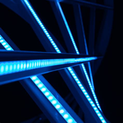 Strobes Aspm Application Security Posture Management