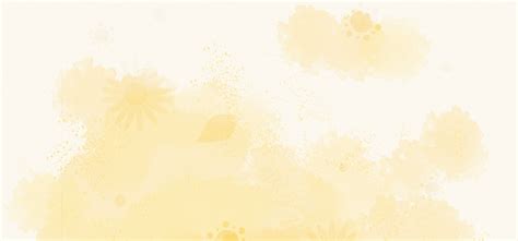 太阳花banner背景图片太阳花banner背景素材图片千库网