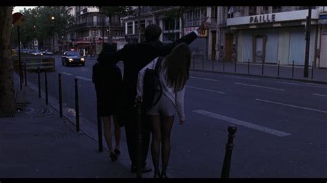 Bitter Moon Blu Ray Emmanuelle Seigner
