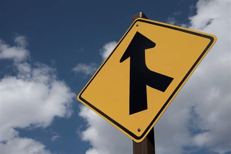 Org Merge Best Practices Demand Chain