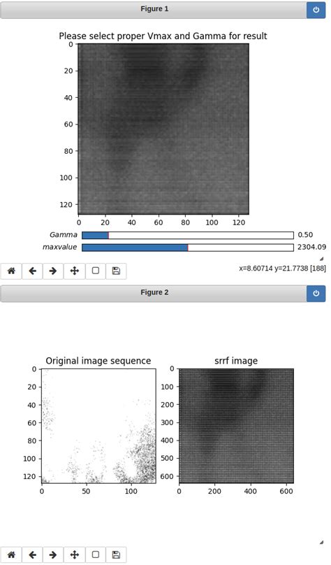 Wrong Algorithm Execution Mesh On Result Issue Hao Laboratory
