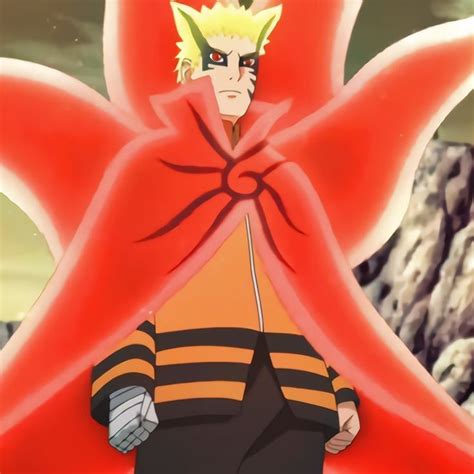 Namek Super Saiyan Goku Dbz Anime Vs Baryon Mode Naruto Boruto Anime