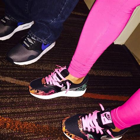 Jayda Wayda On Instagram Me And Pops Felt Like Nike Today