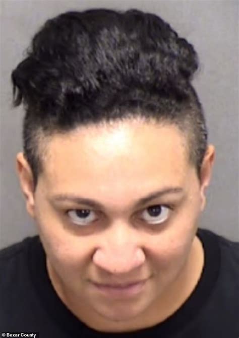 Texas Woman 35 Tried To Snatch Girl 4 From Youngsters Mom In