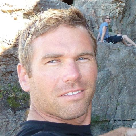 Nathan Davis Youtube