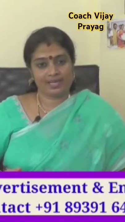 zero to hero sky fashions founder selvarani motivational success