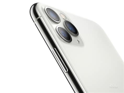 【iphone 11 Pro Max和14 Pro Max哪个好】苹果iphone 14 Pro Max（128gb）（iphone