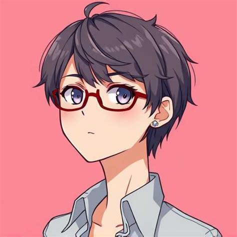 鼠标自动化点击软件 一个基于python的鼠标自动化点击工具,支持定时执行鼠标点击、双击、键盘输入、等待等操作。 鼠标自动化点击软件 一个基于python的鼠标自动化点击工具,支持定时执行鼠标点击、双击、键盘输入、等待等操作。