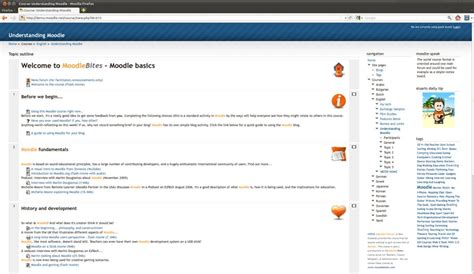 moodle for macos download latest 2025 filecr