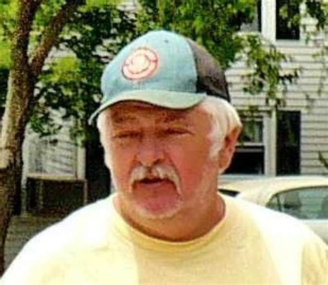 Body Identified As That Of Missing Edgemere Man Dundalk Md Patch