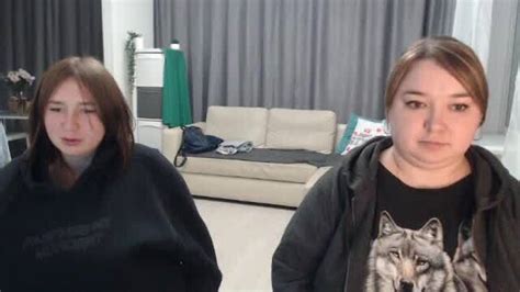 Young Girlss Stripchat Webcam Model Profile And Free Live Sex Show