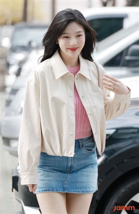 뉴스잼 Newsjamm On Twitter Chicos Asiáticos Chicas