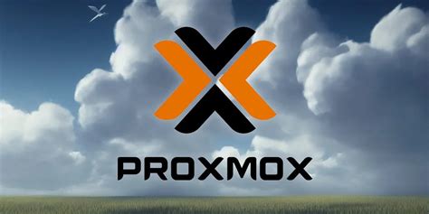 Unleashing The Power Of Proxmox Transforming Your Mini Pc Into A