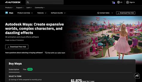 Top 15 3d Modeling Software For 3d Printing A Comprehensive Guide Blog Meshy