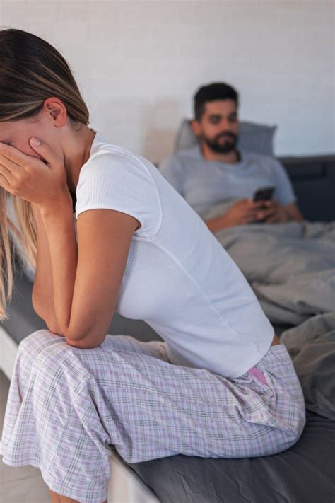 10 Signs Your Husband Is Using You Olubunmi Mabel