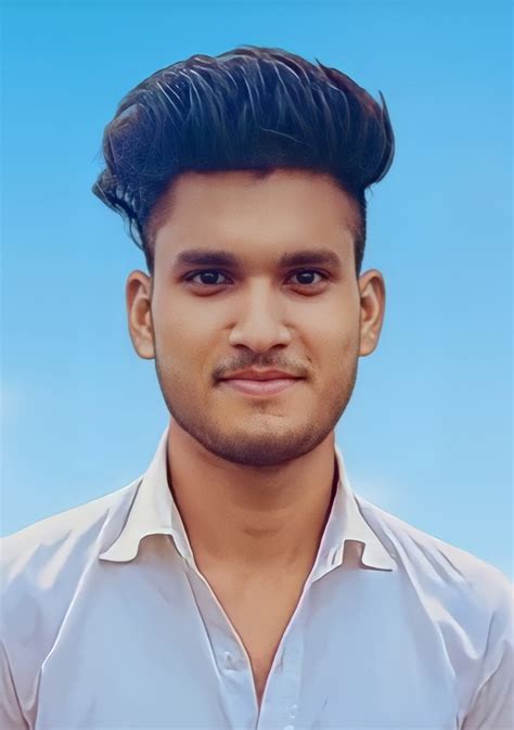 Akash Resume