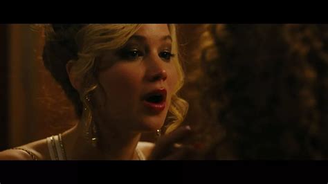 Jennifer Lawrence Hottest Sex Scene Compilation American Celebrity