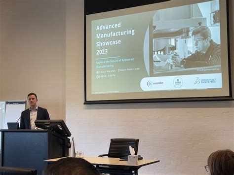 Sameer Deshpande Posted On Linkedin