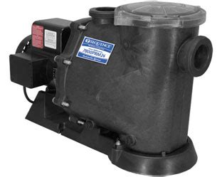 Sequence Primer Alpha 7800PRM24 Sequence External Pumps MDM