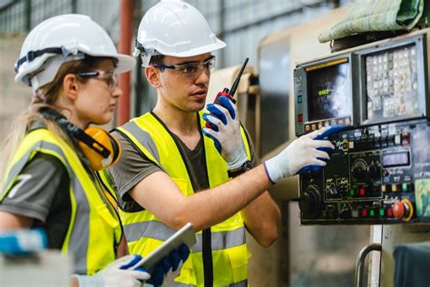 Field Service Management Optimization Of Field Services Axessoftware Com