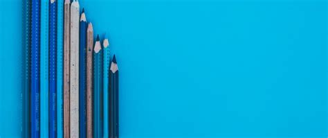 Js Arraysort Dev Community