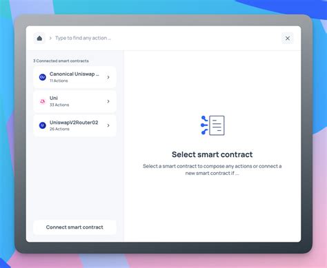 Three Key Learnings From Six Years Of Building Secure Dao Frameworks