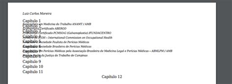 Php Como Corrigir Texto Sobreposto No Cabeçalho Com Biblioteca Mpdf Stack Overflow Em Português
