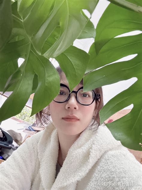 最后一公里生活范围 知乎
