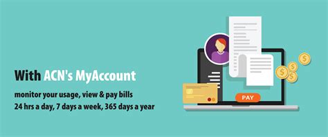 Business Comcast Com Myaccount
