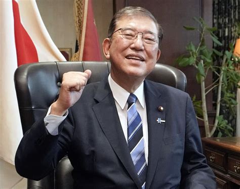 次の自民党総裁になってほしくない議員ランキング！3位小泉進次郎、2位河野太郎を抑えた1位は？ 女性自身