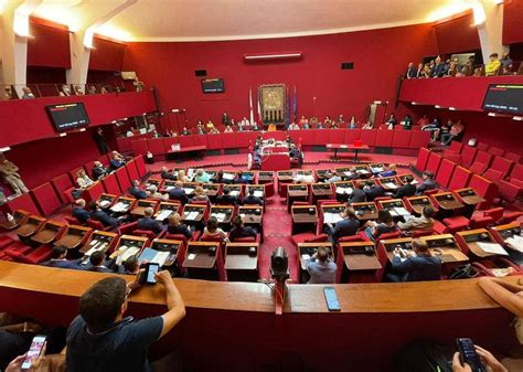 Liguria Oggi Il Quotidiano Di Genova E Liguria