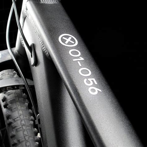 Cube Aim Race Hpa 17 Xo Bikes