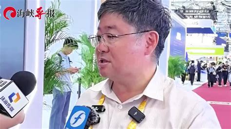 台海军前舰长吕礼诗谈航空母舰：大家认为不可能的事中国办到了凤凰网视频凤凰网