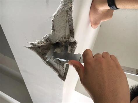 农村住房危险性等级有哪几种情况 知乎