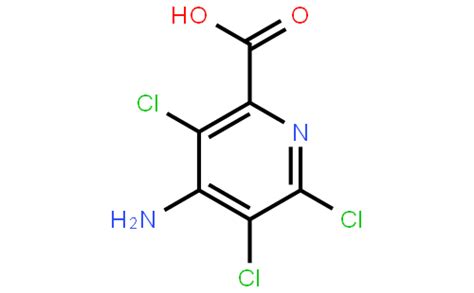 Cas