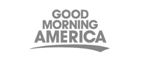 Shapermint 🇦🇺 Bras Shapewear And Undies For Every Body In Australia