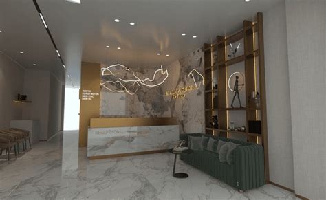 Mycoplasma Genitalium By Pcr Urine And Vaginal Self Collect Test