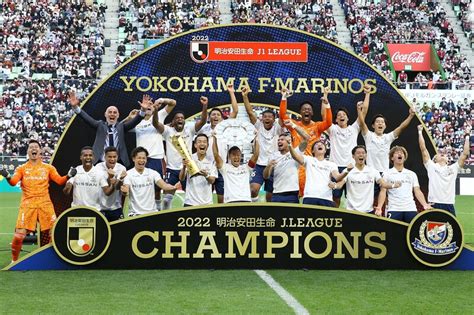 「最初から最後まで最高。何度も観てしまう」秀逸なjリーグの開幕告知ムービーにファン感嘆！「一気に鳥肌たった」 サッカーダイジェストweb