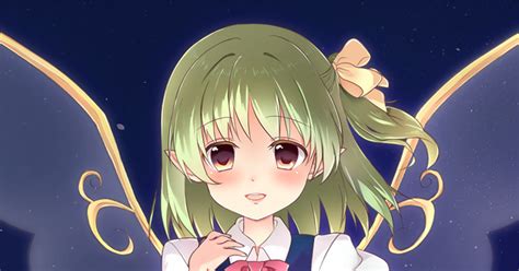 東方 【例大祭】合同誌情報（ゲスト） るりのイラスト Pixiv