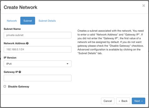 Tutorial Do OpenStack Administre Sua Nuvem Privada Curso Completo