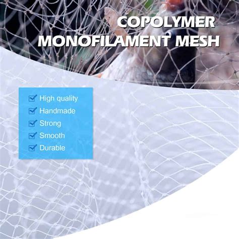 A Step By Step Guide To Throwing A Cast Net Like A Pro SYG Tackle