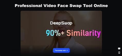 Detailed Guide On Making Deepfakes With Ease