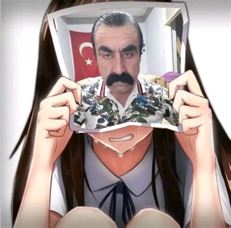 Azumanga Daioh Azumanga Daioh Silly Pictures Funny Images