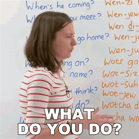 What Do You Do Jade  What Do You Do Jade Jade Joddle Discover