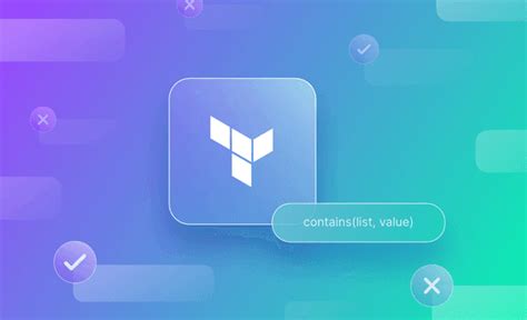 Terraform Jsonencode Function Definition And Examples