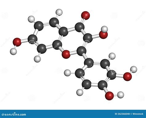 Polyphenol Cartoons Illustrations And Vector Stock Images 128 Pictures To Download From