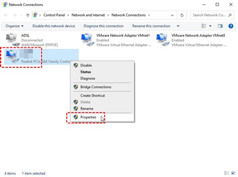 How To Access Another Computer Through IP Address Easiest