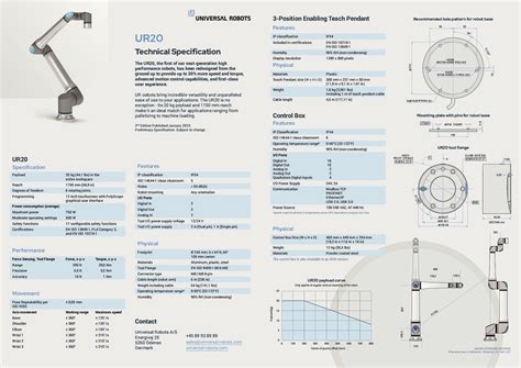 Bag Palletising Solution Industrial Robotics