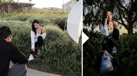 Learn Off Camera Flash In 10 Minutes