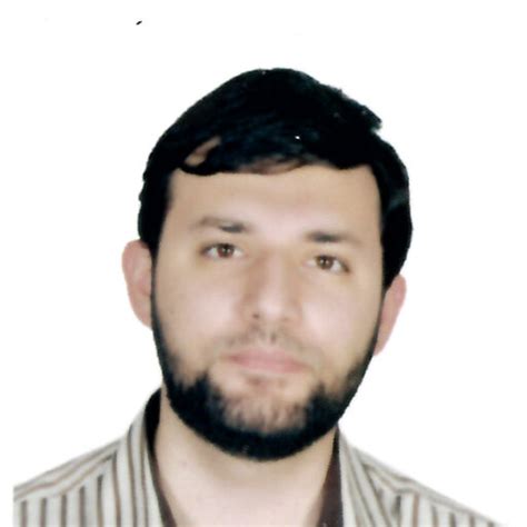 Mohammad Nasir Professor Assistant Phd Applied Science Private